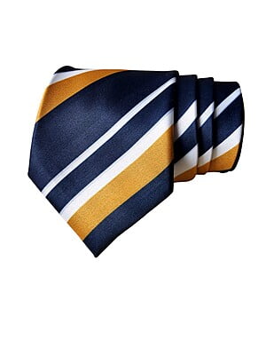 Mens neckties online store